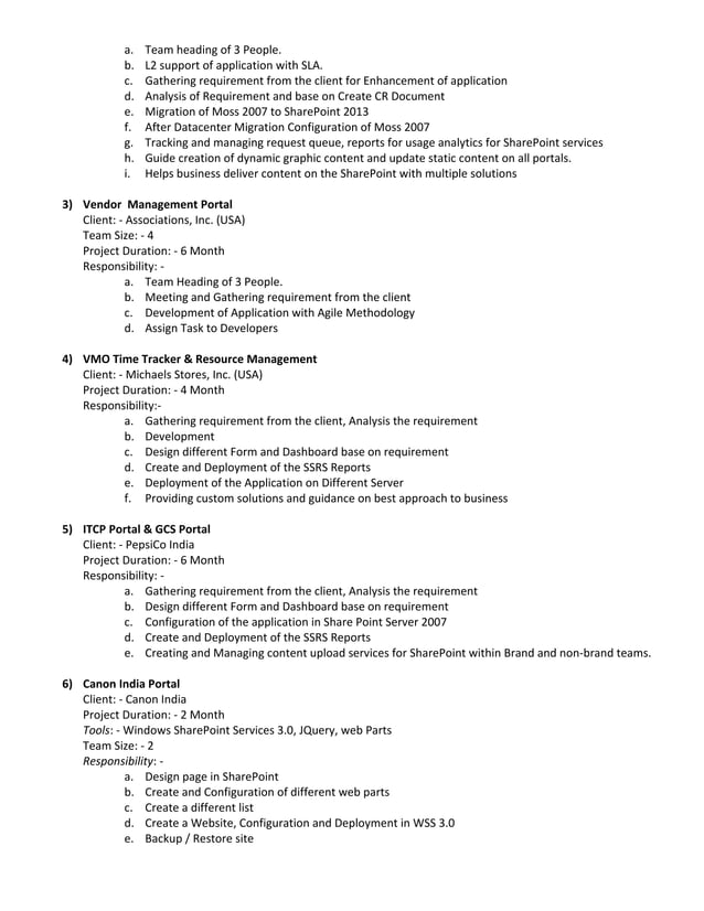 Sameer Kothari | PDF