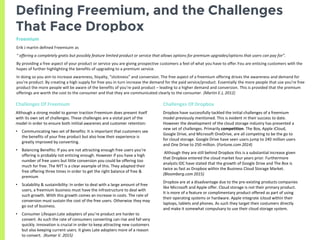 DropboxDigitalModelAngeloNortonFINALpdf | PDF | Computing | Technology ...