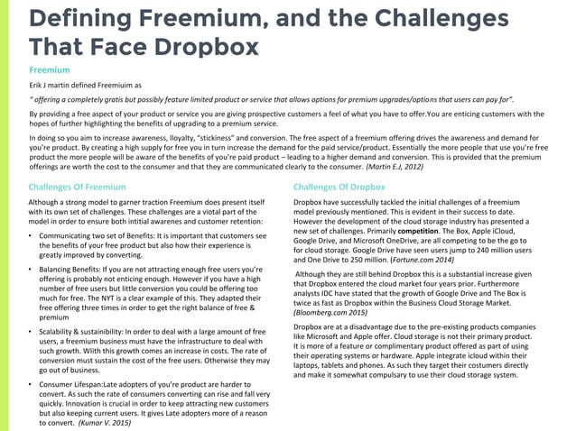 DropboxDigitalModelAngeloNortonFINALpdf | PDF | Computing | Technology & Computing