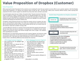DropboxDigitalModelAngeloNortonFINALpdf | PDF | Computing | Technology ...