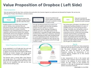 DropboxDigitalModelAngeloNortonFINALpdf | PDF | Computing | Technology ...
