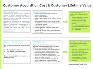 DropboxDigitalModelAngeloNortonFINALpdf | PDF | Computing | Technology ...