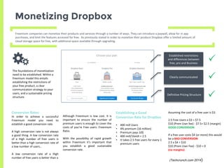 DropboxDigitalModelAngeloNortonFINALpdf | PDF | Computing | Technology ...