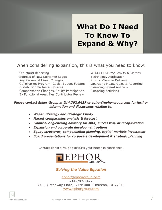 Bad Advisor Syndrome Article | PDF