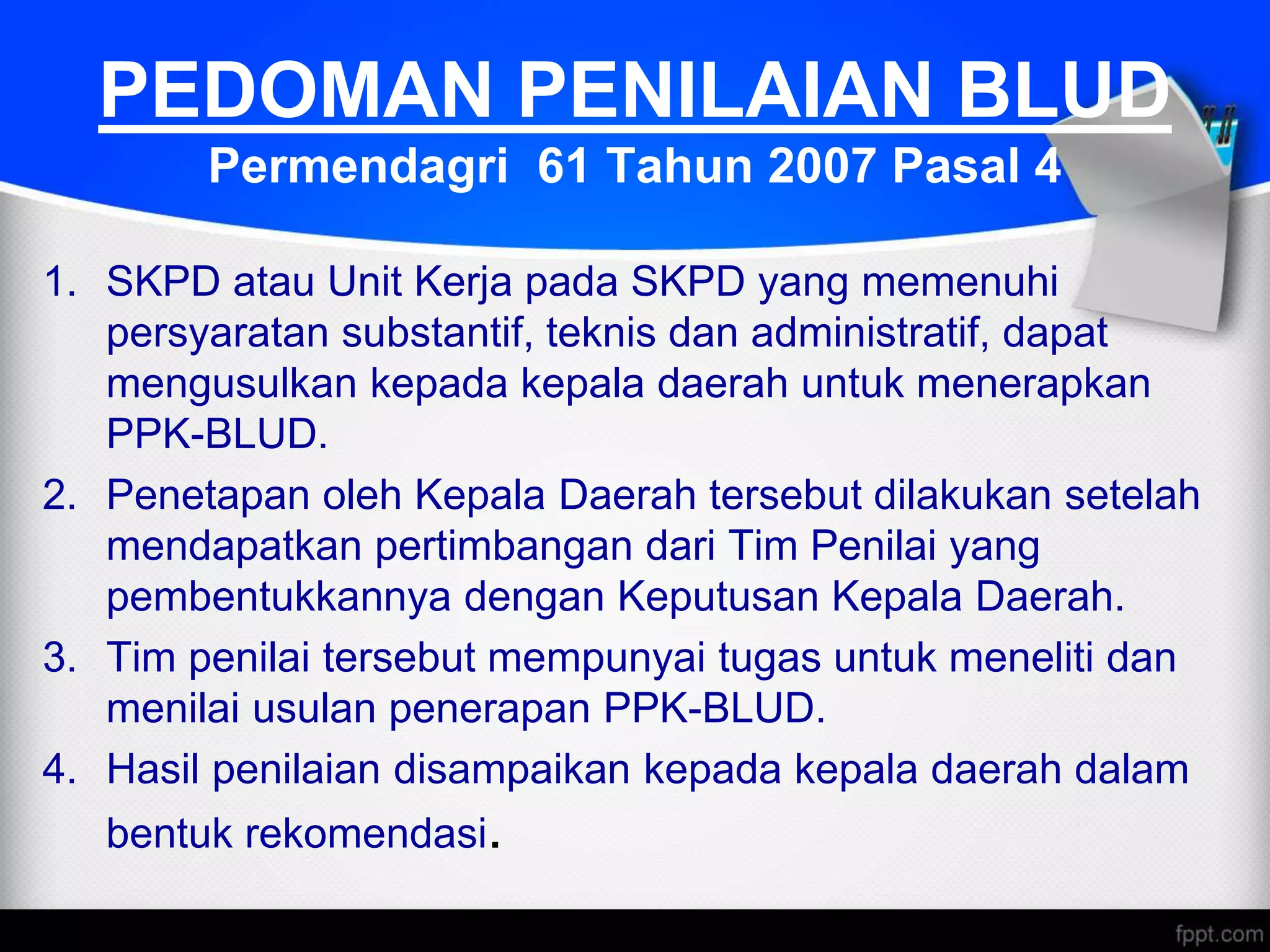 Badan_Layanan_Umum_Daerah.pptx