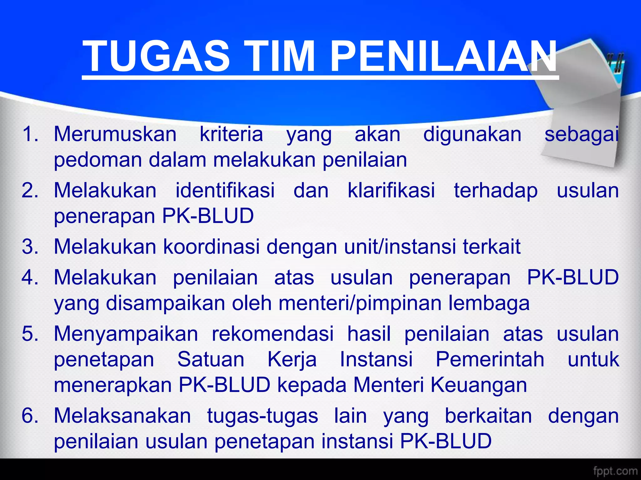 Badan_Layanan_Umum_Daerah.pptx