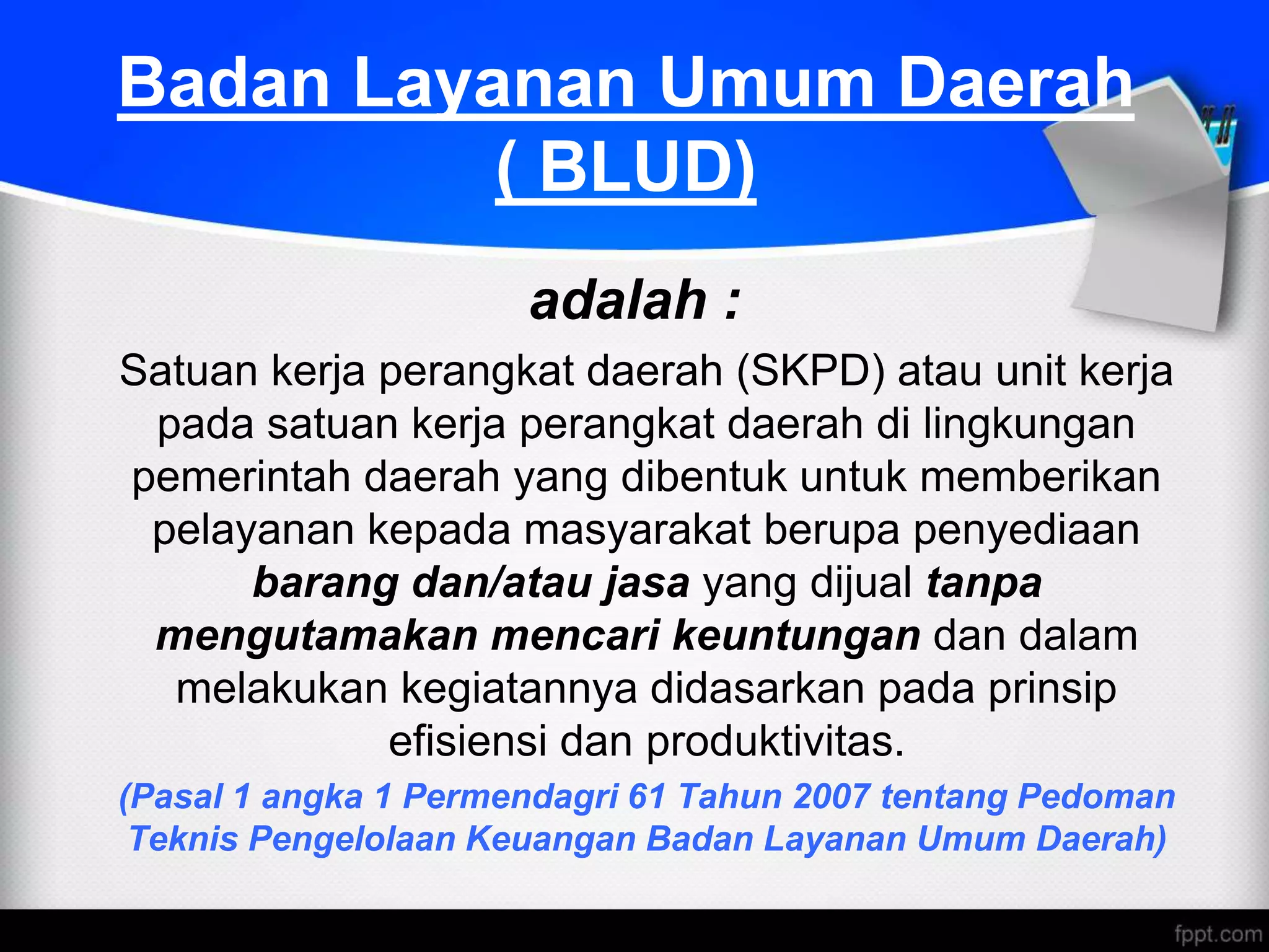 Badan_Layanan_Umum_Daerah.pptx