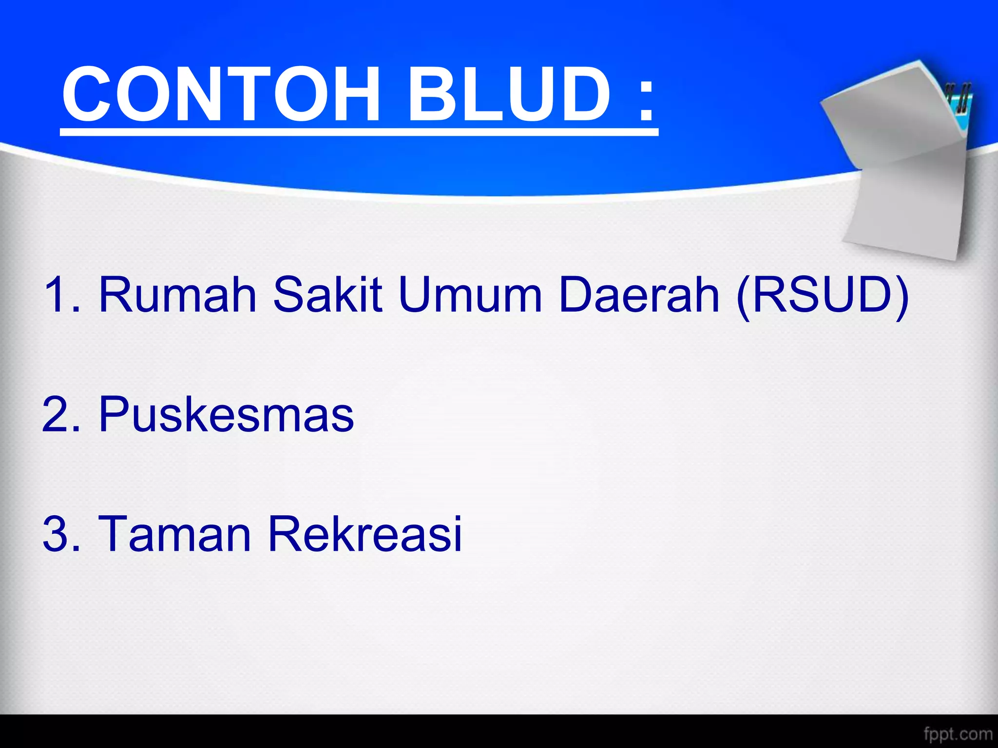 Badan_Layanan_Umum_Daerah.pptx