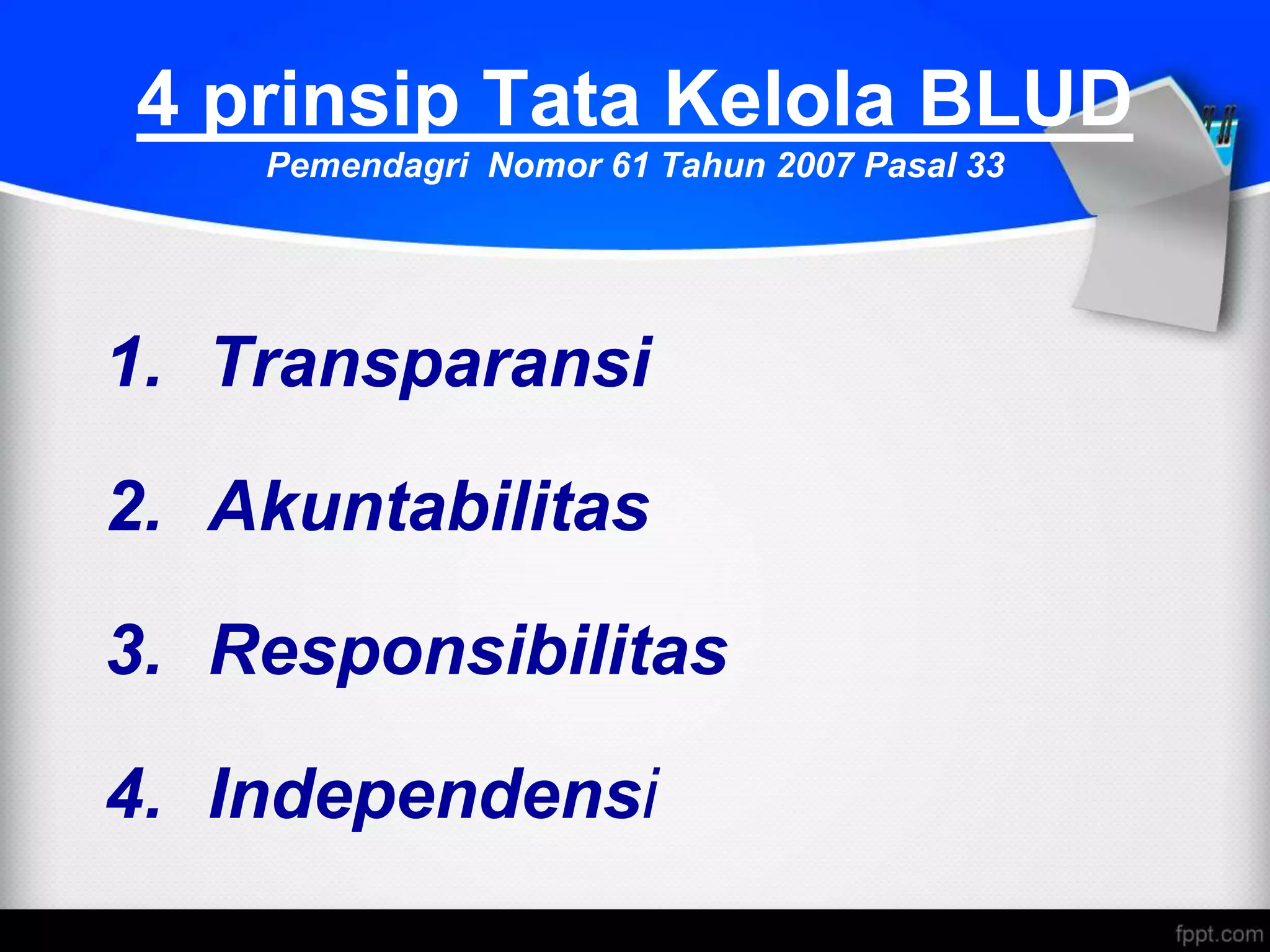 Badan_Layanan_Umum_Daerah.pptx