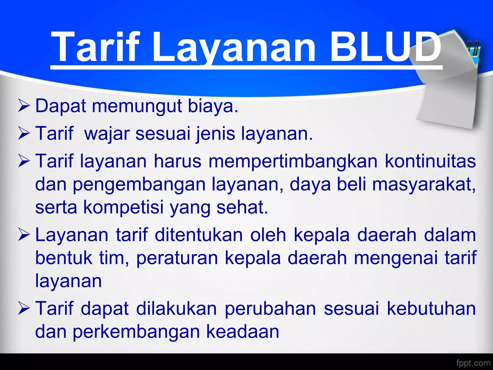 Badan_Layanan_Umum_Daerah.pptx