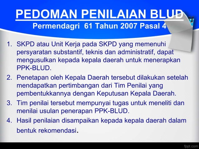 Badan_Layanan_Umum_Daerah.pptx