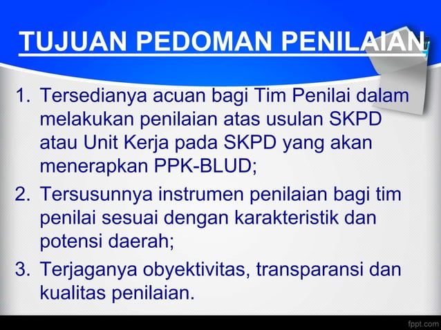 Badan_Layanan_Umum_Daerah.pptx