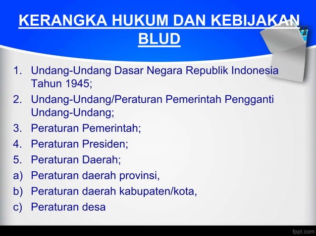 Badan_Layanan_Umum_Daerah.pptx