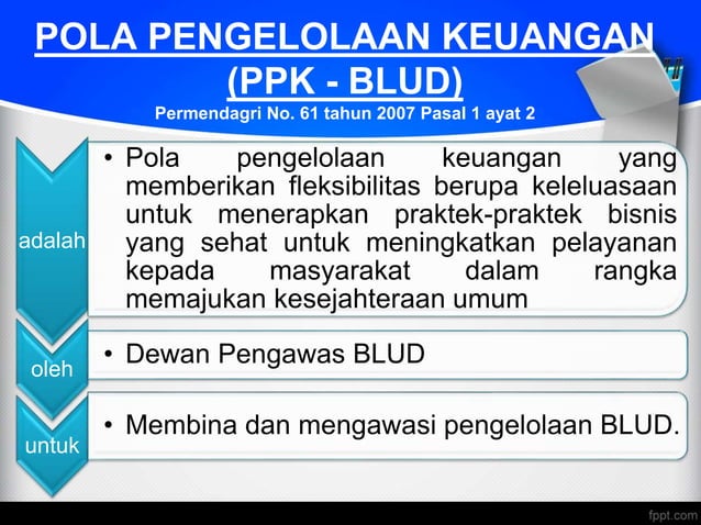 Badan_Layanan_Umum_Daerah.pptx