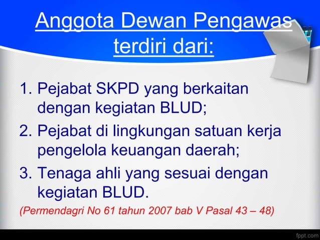 Badan_Layanan_Umum_Daerah.pptx