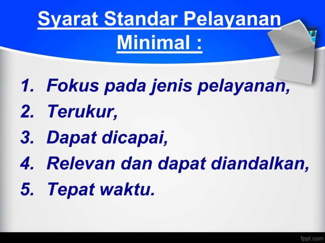 Badan_Layanan_Umum_Daerah.pptx