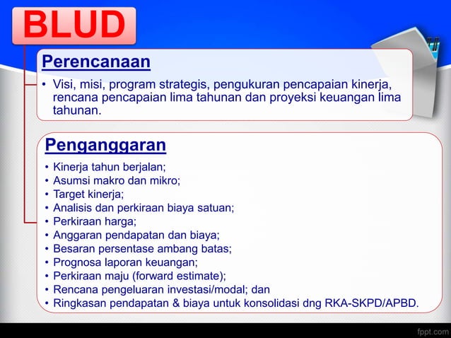 Badan_Layanan_Umum_Daerah.pptx