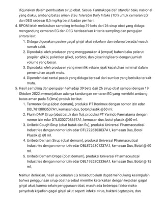 Badan Pengawas Obat dan Makanan - Republik Indonesia.pdf
