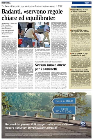 Badanti e sfruttamento | PDF