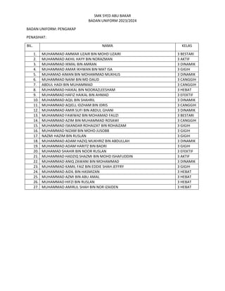 BADAN UNIFORM.docx