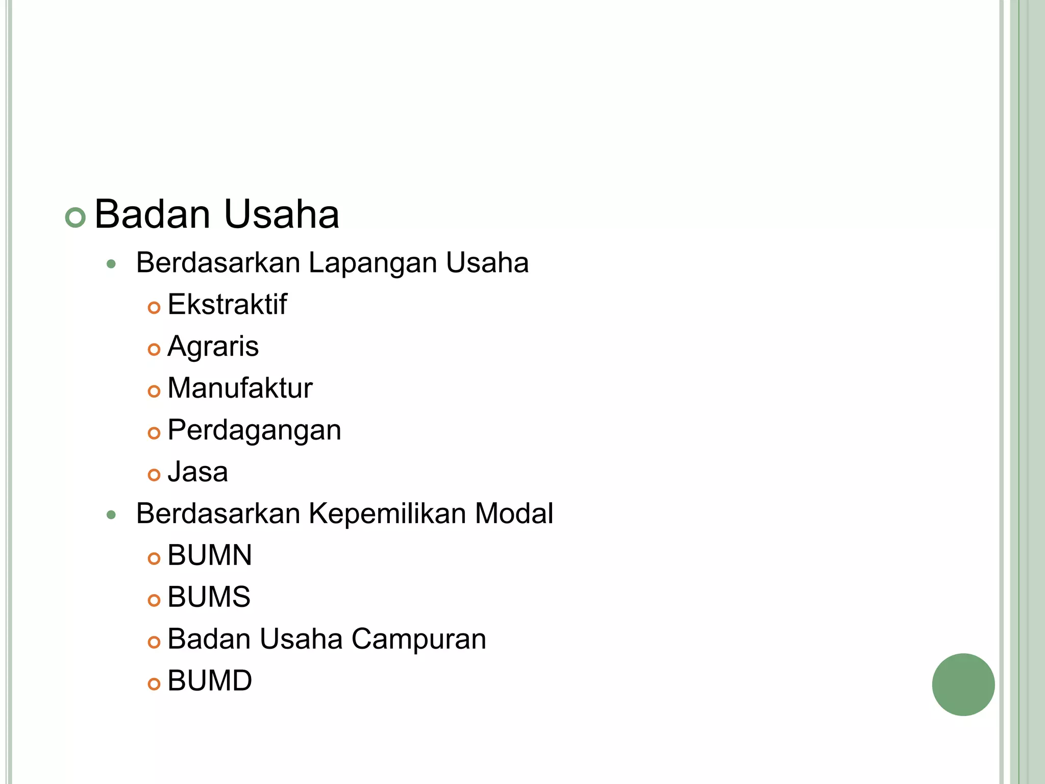 BADAN_USAHA_DALAM_PEREKONOMIAN_INDONESIA.ppt
