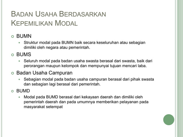 BADAN_USAHA_DALAM_PEREKONOMIAN_INDONESIA.ppt