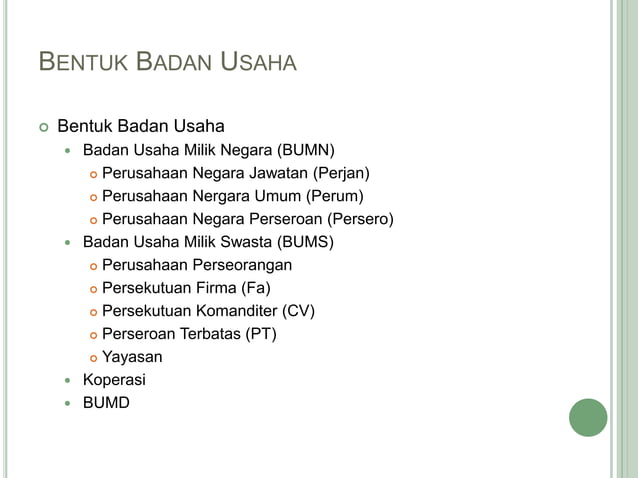 BADAN_USAHA_DALAM_PEREKONOMIAN_INDONESIA.ppt