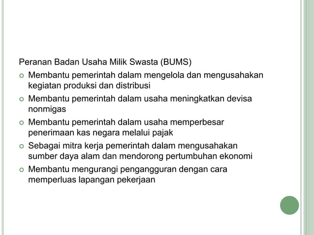 BADAN_USAHA_DALAM_PEREKONOMIAN_INDONESIA.ppt