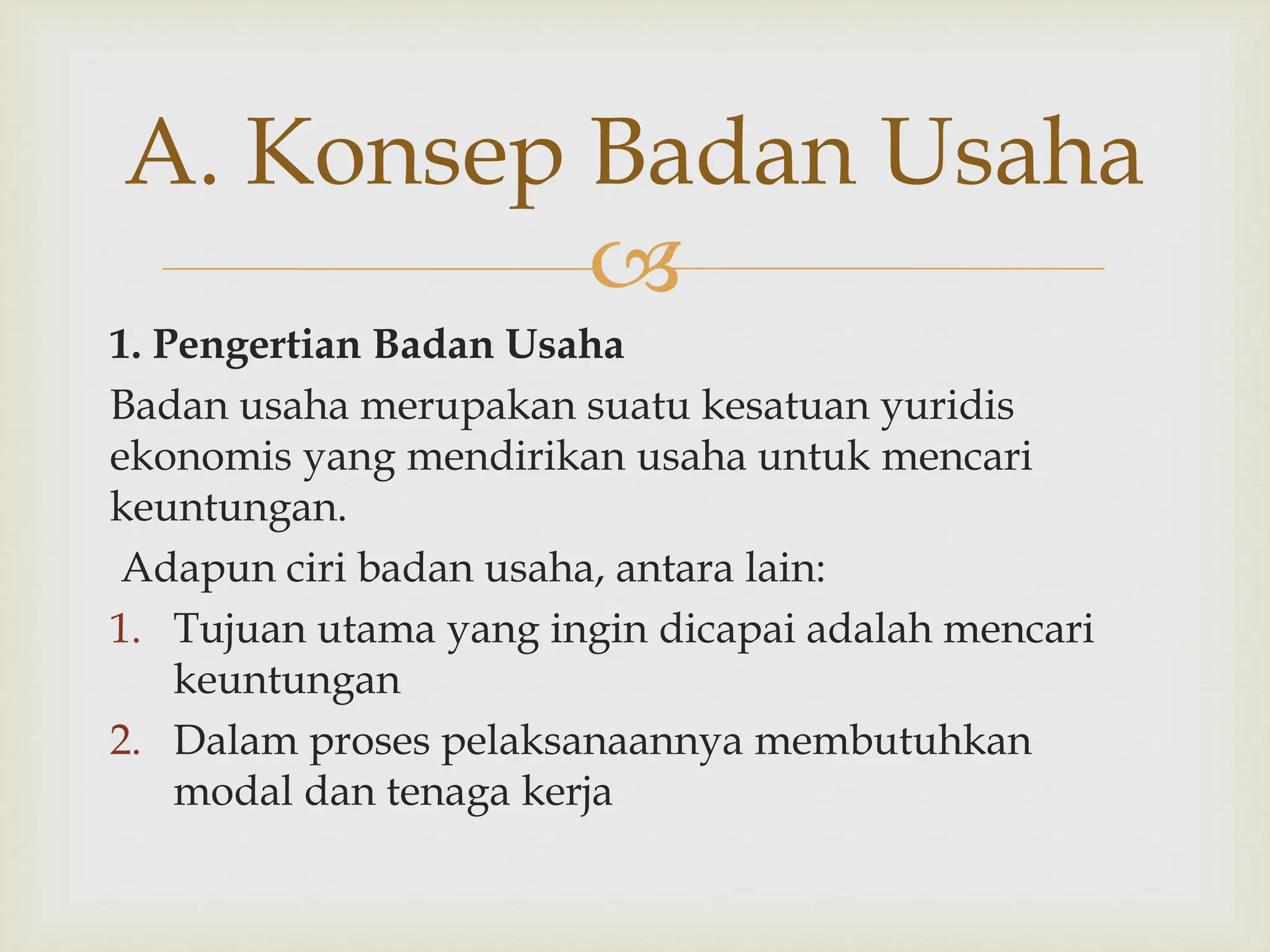 BADAN USAHA DALAM PEREKONOMIANN PPT.pptx