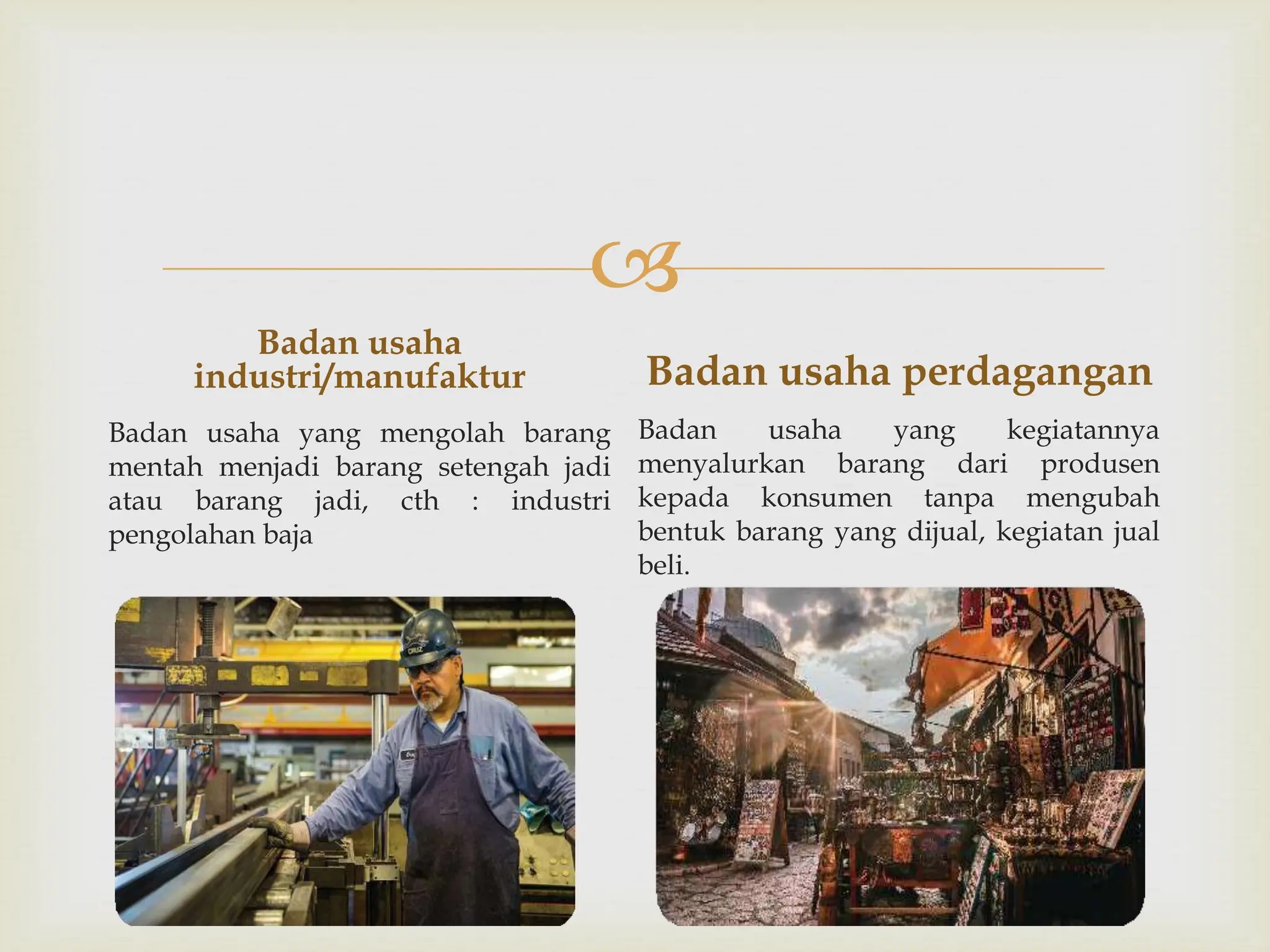 BADAN USAHA DALAM PEREKONOMIANN PPT.pptx