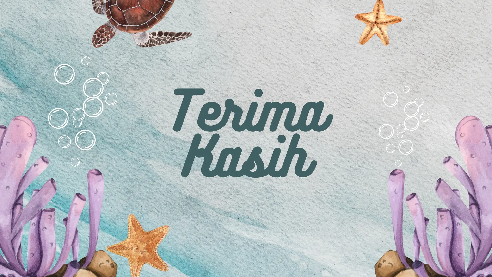 MEMAHAMI BADAN USAHA MILIK DAERAH (BUMD) | PDF