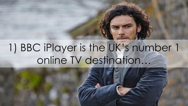 From Agile Cat to Agile Tiger by Joey Flint and Maria Ball | PPT