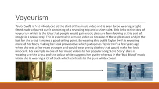 Bad blood analysis | PPT