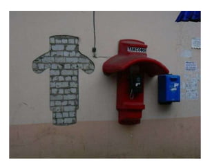 Bad construction | PPT