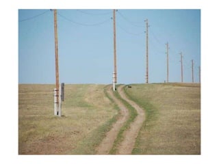 Bad construction | PPT