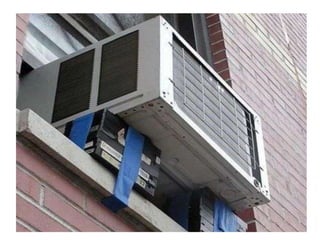 Bad construction | PPT