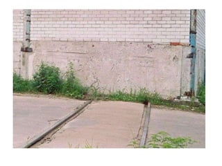 Bad construction | PPT