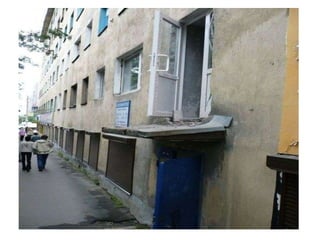 Bad construction | PPT