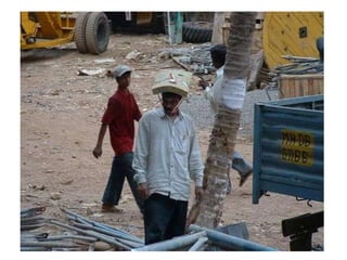 Bad construction | PPT