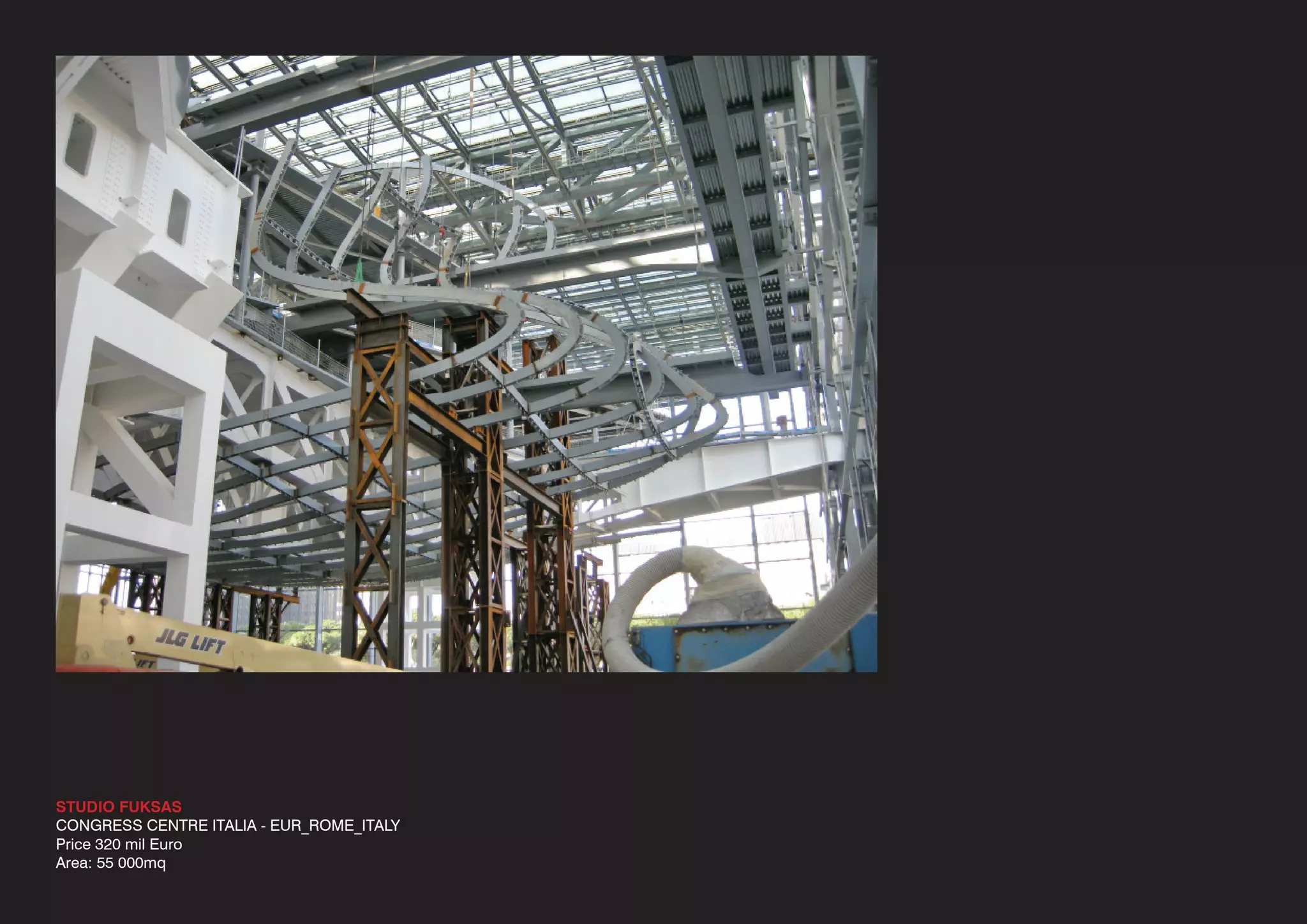 VIKTOR FUCEK_PORTFOLIO | PPT