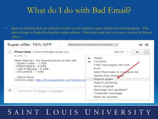 Bad Email-Final_1_2_14.pptx