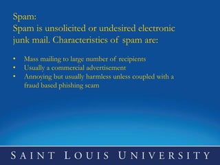 Bad Email-Final_1_2_14.pptx