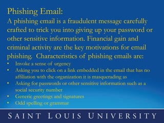 Bad Email-Final_1_2_14.pptx