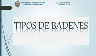 BADENES.pptx