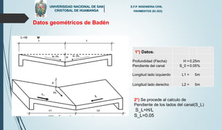 BADENES.pptx