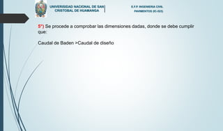 BADENES.pptx