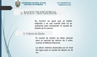 BADENES.pptx