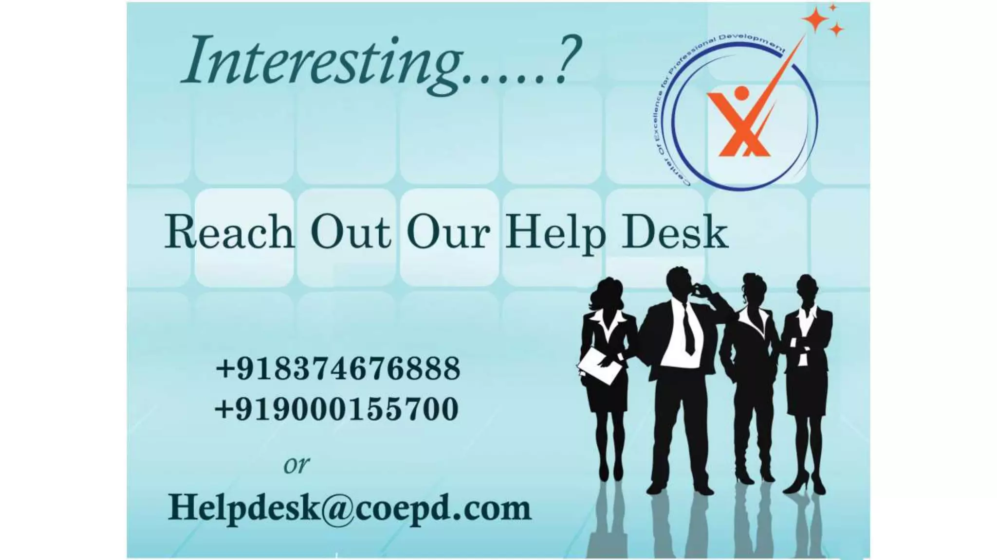 HOW TO DEVELOP A BUSINESS CASE? | PPT