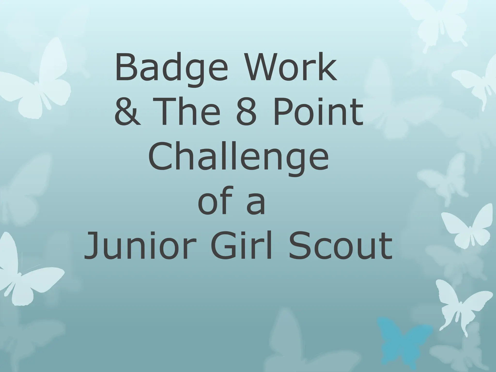Badge-Work-the-8-Point-Challenge Lhflc.pptx