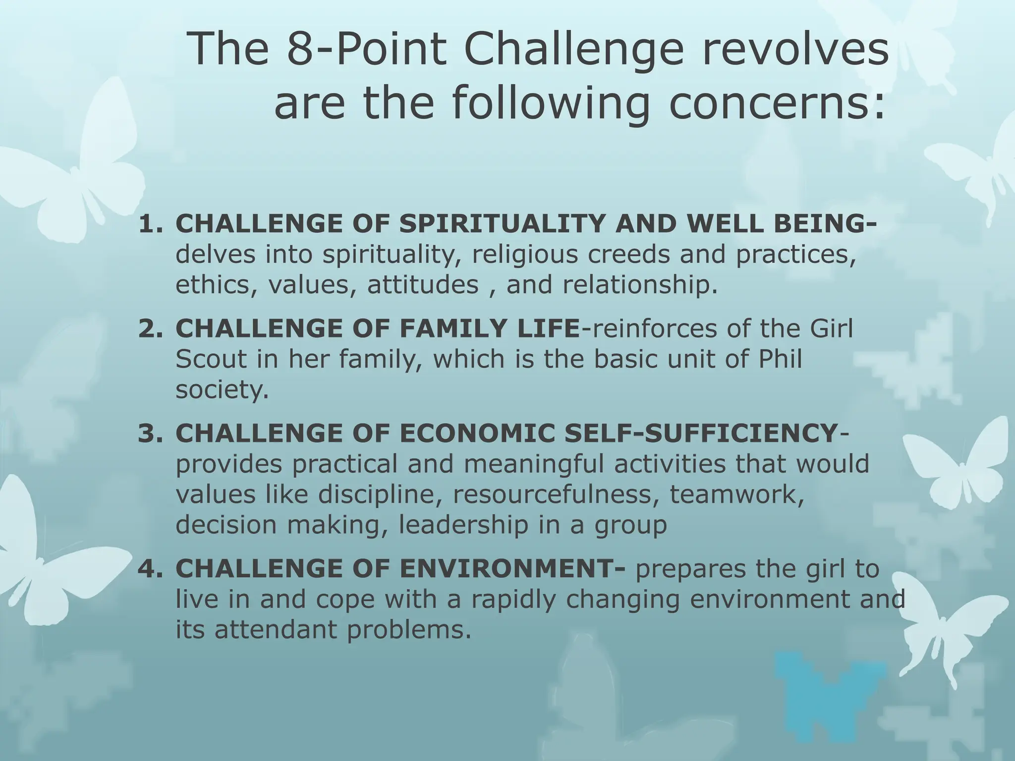 Badge-Work-the-8-Point-Challenge Lhflc.pptx